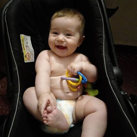 Susana Liendo Susana Liendo4714 • Threads Say More