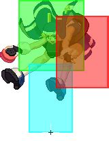 File GGXXACPR Bridget 3P 1 Hitbox Png Dustloop Wiki File GGXXACPR Bridget 3P 1 Hitbox Png Dustloop Wiki