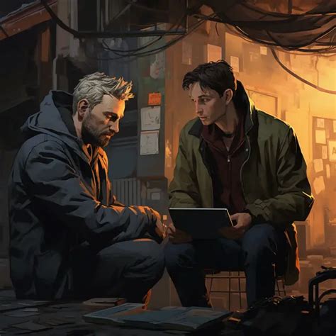 A College Preparation Python Course