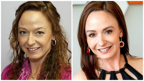 Why Do Keep Getting Better Looking Med Spa Louisville Co