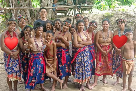 Top Festivals In Palawan Must See Events And Celebrations