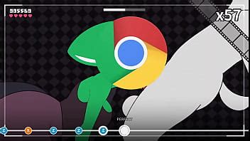 Chrome Cathy BBDM XNXX