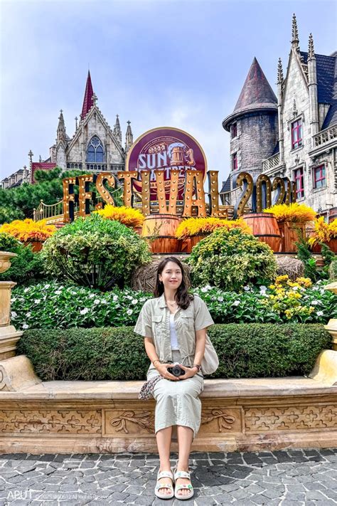 베트남 다낭 자유여행 패키지 3박 5일 코스 바나힐 날씨 경비 네이버 블로그