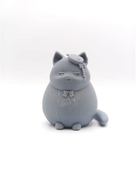 One To N 萬事屋 ¤ 委託開放中 Onetonmodel さんのモデル作品まとめ 5 件 Twoucan