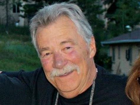 terry bill morse s memorial website ever loved