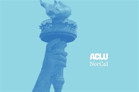 Minton V Dignity Health Sex Discrimination Aclu Of Norcal