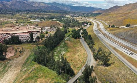 Delayed Projects Risk Stalling Riversides Economic Engine Energized