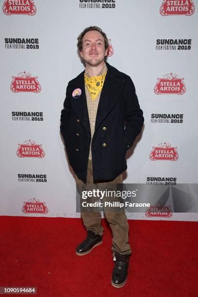 164 Tom Budge Photos And High Res Pictures Getty Images