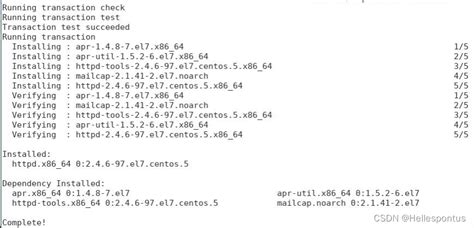 信息系统安全Linux 访问控制机制分析 CSDN博客 信息系统安全Linux 访问控制机制分析 CSDN博客