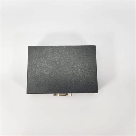 Extron P 2 Da2xi Two Output Vga Distribution Amplifier Used Free Shipping Max Marine