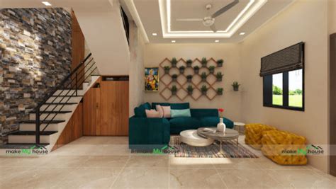 Transform Your Home With Stunning Triplex House Interior Designs Click