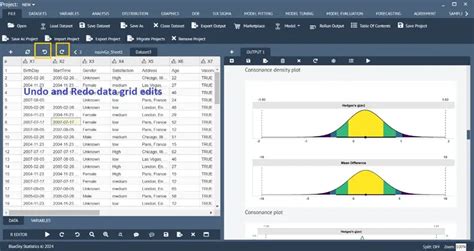 Bluesky Statistics Enhancements R Bloggers