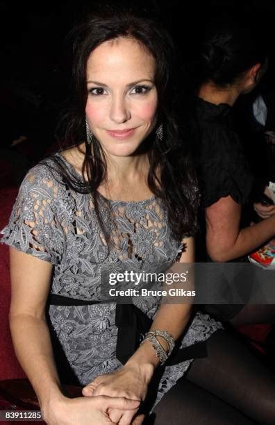 79 Liza Parker Photos And High Res Pictures Getty Images