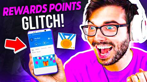 Get Microsoft Rewards Points Fast Up To 50000 Points Daily Youtube