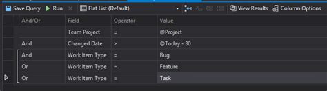 Harre Dev Creating Release Notes With Visual Studio And Tfs