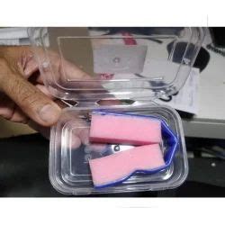 Penile Clamp At Best Price In India