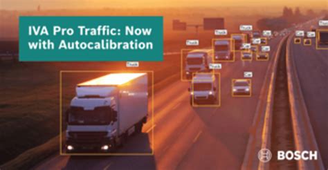 Video Analytics Calibration And Geolocation