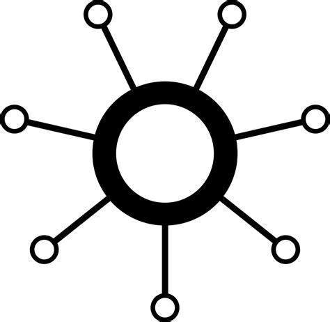 Best Open Source Devops Monitoring Tools In 2024 Virtualization Howto