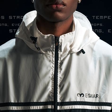 Egnar ™ • Instagram Photos And Videos