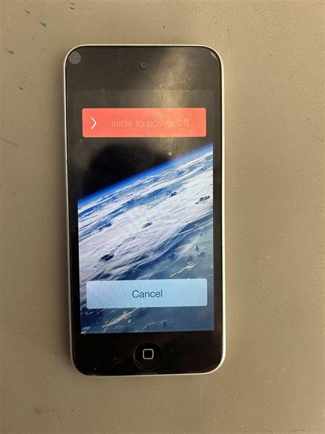 Discussion How Can I Save Shsh Blobs I Dont Want To Update The Software Its On Ios 70x R