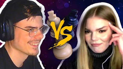 ️wim Sonja Bluhm Vs Kugelbuch ️ Youtube