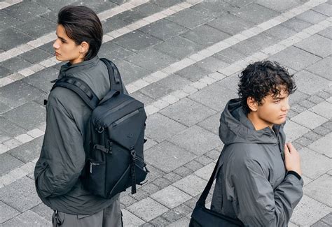 Rog Archer Backpack 16 Bp2600 Bags Gaming Bags｜rog Republic Of Gamers｜rog Global