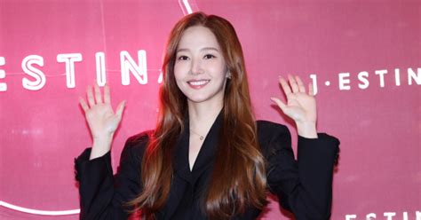 박민영 논란 속 첫 공식석상 [se★포토]