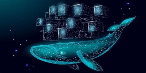 Cli Mastery Automated Jenkins Deployment And Data Persistence By