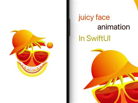 Swift Animation Designs Themes Templates And Downloadable Graphic Elements On Dribbble