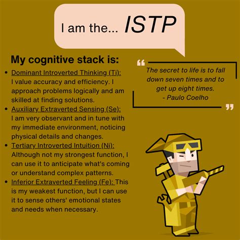 16ps Cognitive Stack Relatable Quote Rmbti