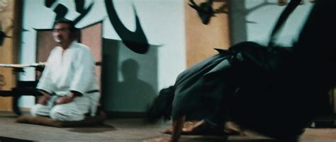 Fistoffury1972 Eporner