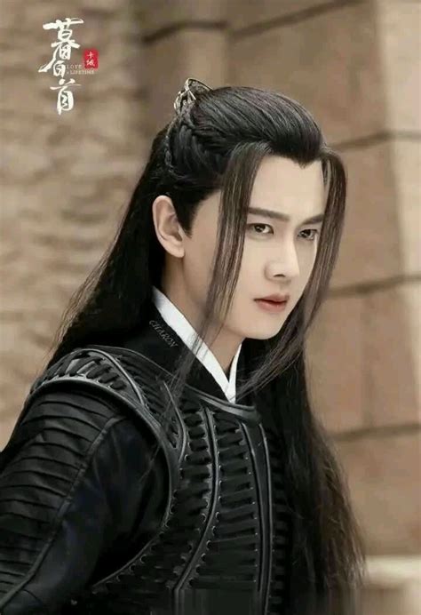 4部鲛人传奇来袭，每一部都是大ip，其中2部出自于她的作品 360娱乐，你开心就好