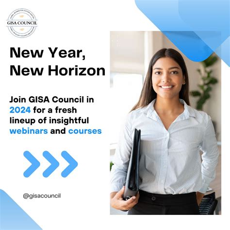 Gisa Council On Linkedin Cisa Aisa Iso27001 Cism Gdpr Gdprcompliance Cyberattack…