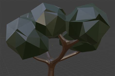 easy way to get rid of inner mesh r blenderhelp