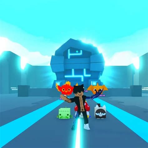 𝐏𝐋 Mark Anthony Borja Youtube