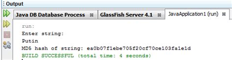 Md5 Encoding In Java Nipodsteam Md5 Encoding In Java Nipodsteam