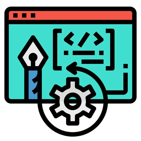 Web Development Company In Usa Openmalo Technologies