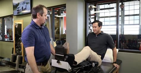 Hip Preservation Panorama Orthopedics And Spine Center