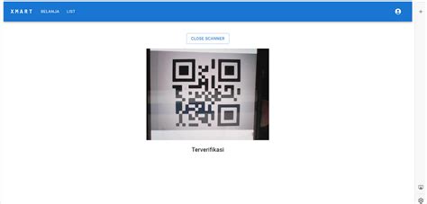 Membuat Aplikasi Simple Order Menggunakan Spring Boot Dan Angular By Septyo Irawan Medium