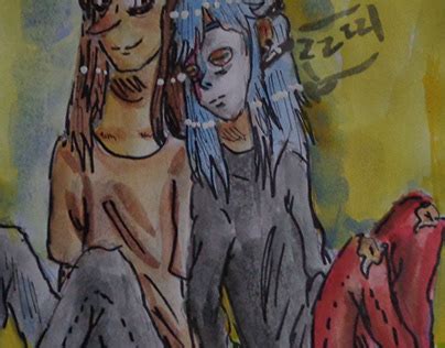 Step Brothers Projects Photos Videos Logos Illustrations And