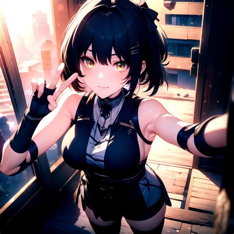 Lofi Senpai Lofi Senpai Added A New Photo