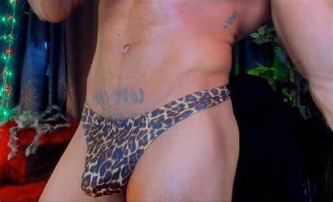 DELICIUS ASS PERFECT SEX ThisVid Com DELICIUS ASS PERFECT SEX ThisVid Com