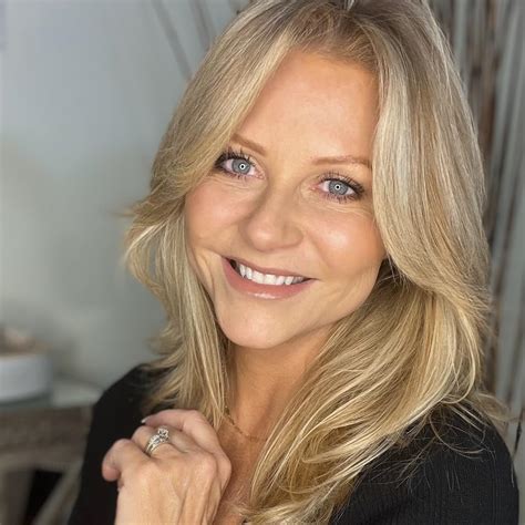 Julie Meikles Amazon Page