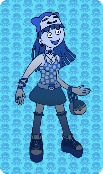 Jane Labowitch Illustrations Home