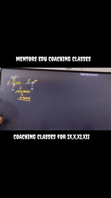 Mentors Edu Coaching Classes Mentorseducoachingclasses