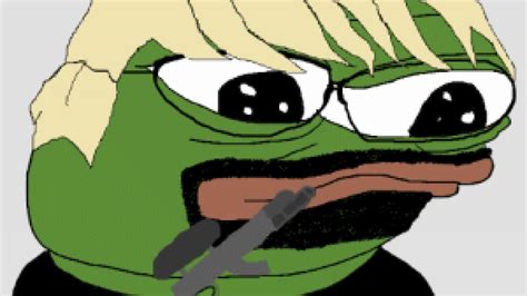 Sam Hyde Make Me A Sandwich Stand Up Argues With Feminist Comedian