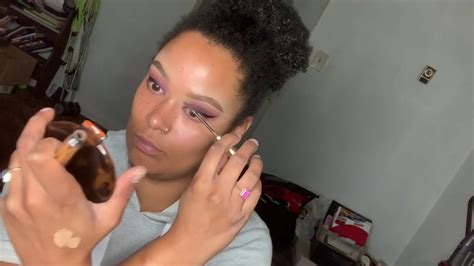 Updated Makeup Routine Youtube Updated Makeup Routine Youtube