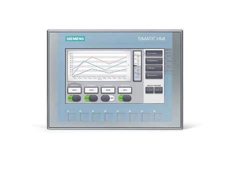 Abb Plc Programming Services At ₹ 6000day In Pune Id 2850056391862