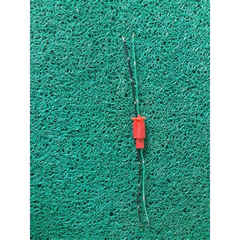 Jual Soket Sambungan Pin Shopee Indonesia