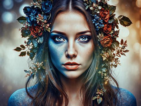 Dehumidifier Filter The Ultimate Guide For Cleaner Air